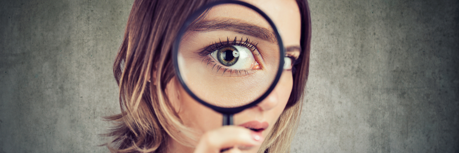 Waarom moet je kosten bewijzen met een factuur? - DFISC